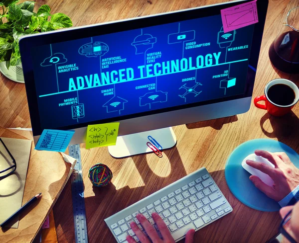 Advanced technology Stock Images - Search Stock Images on Everypixel