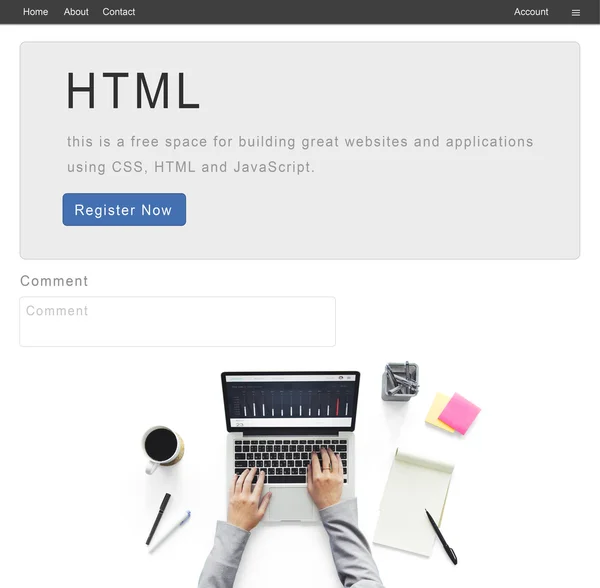 Potencialni html show site se Stock Photos, Royalty Free Potencialni ...