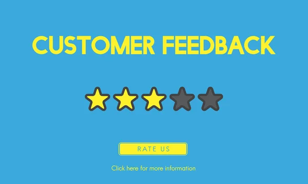 Customer review Stock Photos, Royalty Free Customer review Images ...