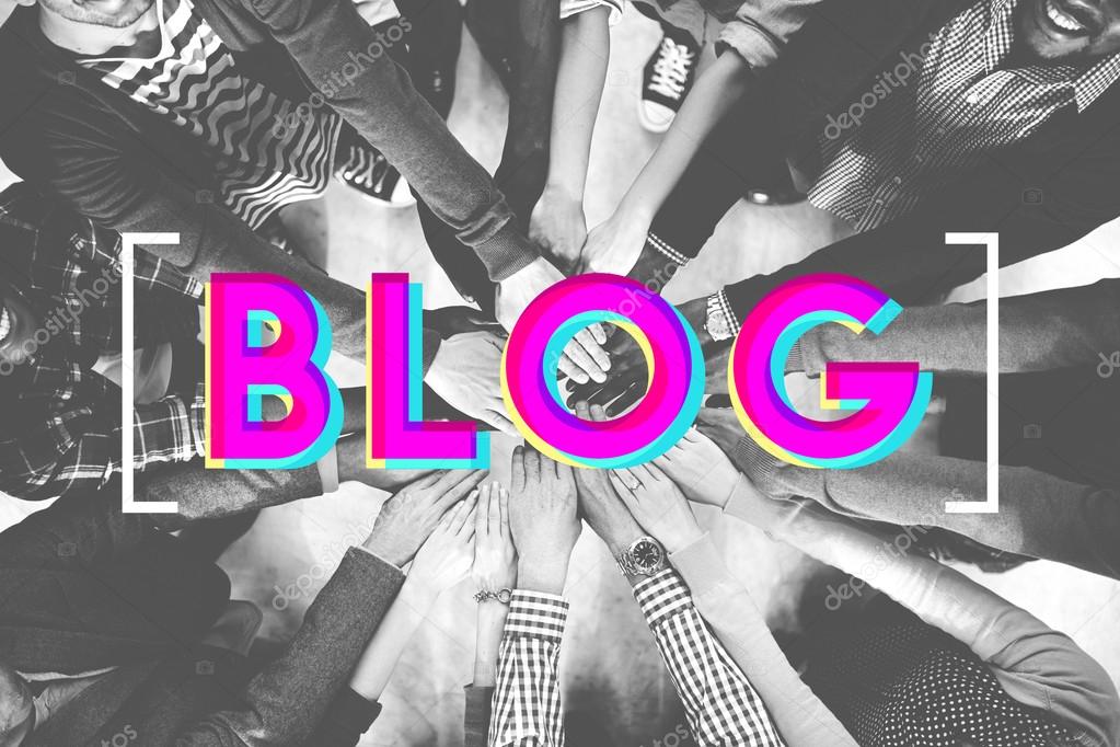 形形色色的人，手牵着手 — 图库照片©Rawpixel＃115534342