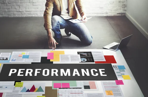 Performance execution Stock Photos, Royalty Free Performance execution ...