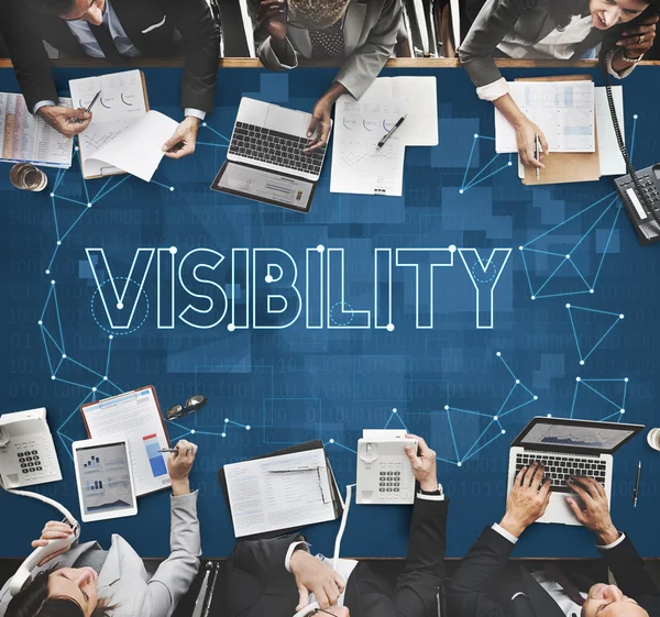 Visibility Stock Photos, Royalty Free Visibility Images | Depositphotos