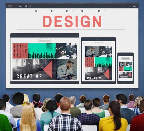 Presentation outline Stock Photos, Royalty Free Presentation outline ...