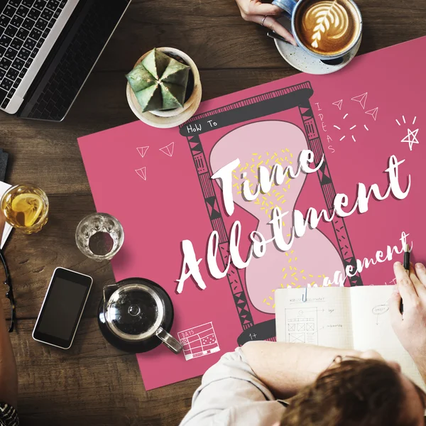 Time organize Stock Photos, Royalty Free Time organize Images ...