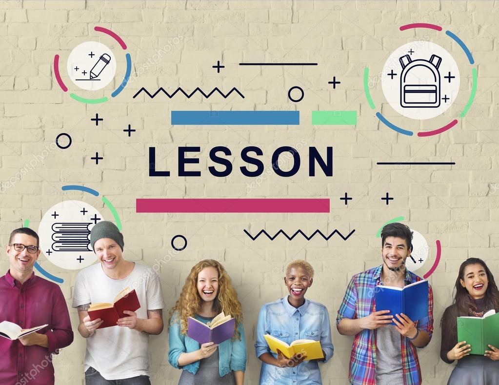 Group of people reading books Stock Photo by ©Rawpixel 115548894