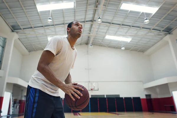 Basketball coach Stock Photos, Royalty Free Basketball coach Images ...