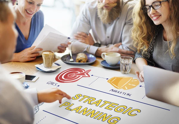 Strategic planning Stock Photos, Royalty Free Strategic planning Images ...