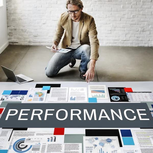 Performance execution Stock Photos, Royalty Free Performance execution ...