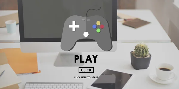 Text on computer screen Images - Search Images on Everypixel