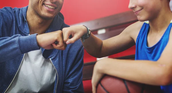 One on one coaching Stock Photos, Royalty Free One on one coaching ...