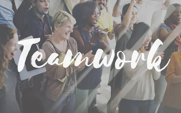 Church teamwork Stock Photos, Royalty Free Church teamwork Images ...