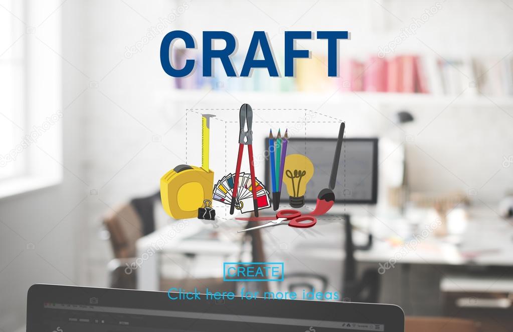 Design office tools Stock Photo by ©Rawpixel 115887538