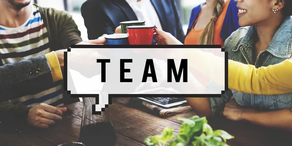 Church teamwork Stock Photos, Royalty Free Church teamwork Images ...