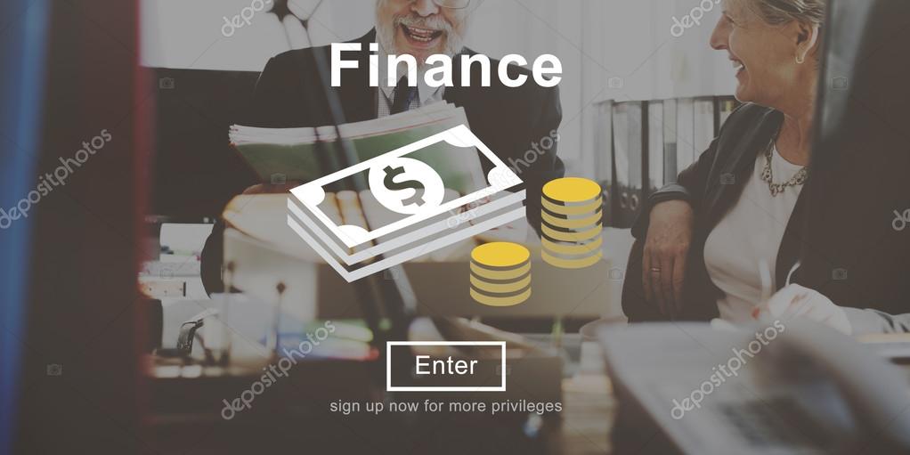 Business colleagues talking about work — Stock Photo © Rawpixel #116385680