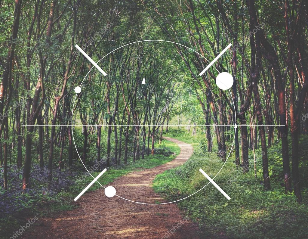 Spotlight, Targe,t Vision Concept. — Stock Photo © Rawpixel #116387318