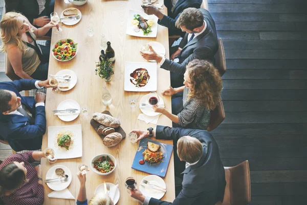 Luncheon Stock Photos, Royalty Free Luncheon Images | Depositphotos