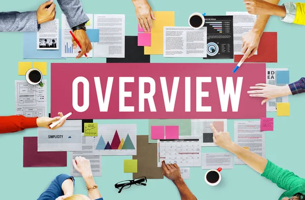 Overview Stock Photos, Royalty Free Overview Images | Depositphotos