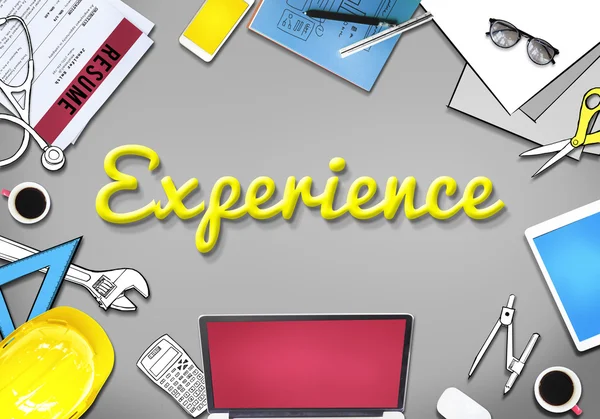 Medical encounter Stock Photos, Royalty Free Medical encounter Images ...