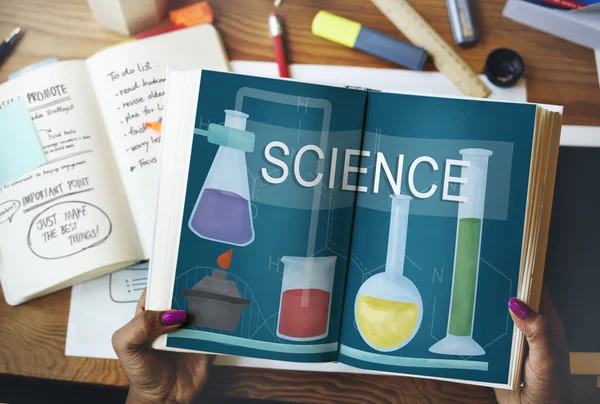 Science and books Stock Photos, Royalty Free Science and books Images ...