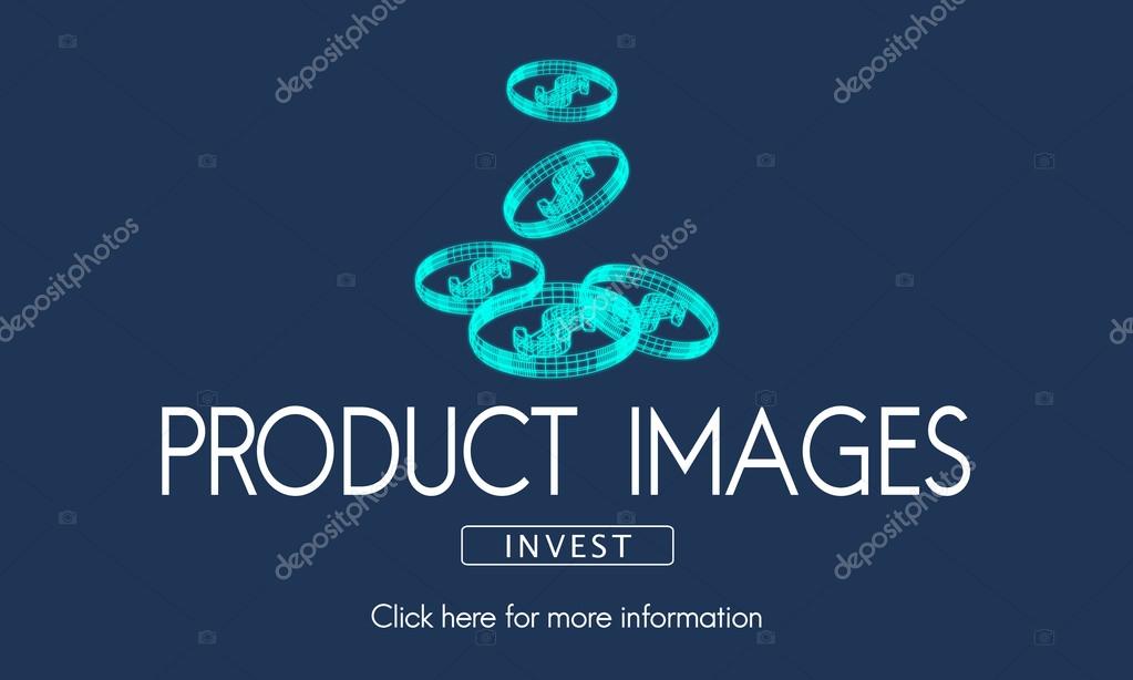 Template with Product Images concept — Stock Photo © Rawpixel #116408162