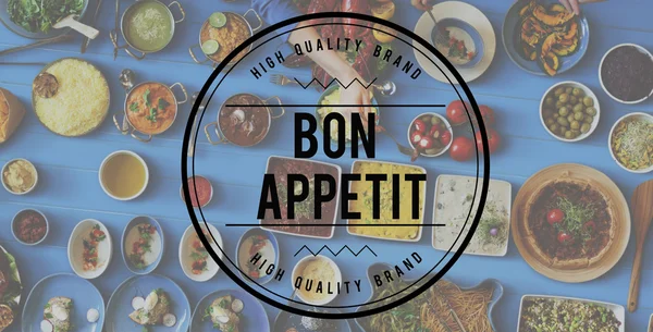 Food connection Images - Search Images on Everypixel