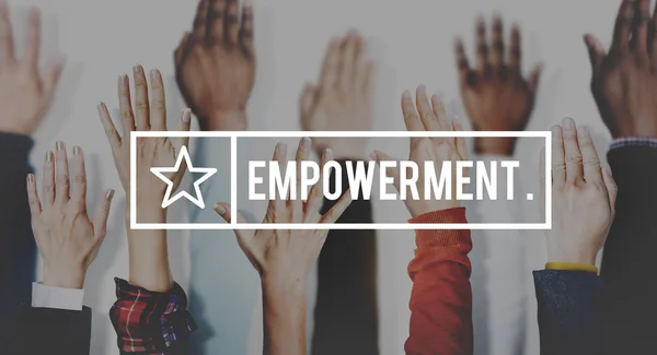 Empowering people Stock Photos, Royalty Free Empowering people Images ...