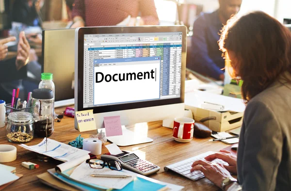 Computer records Stock Photos, Royalty Free Computer records Images ...