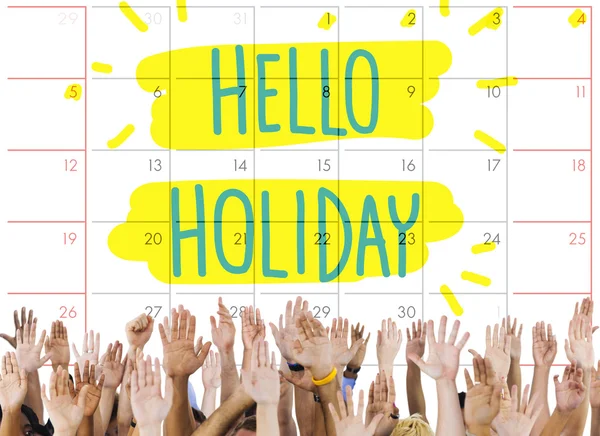 Human hands raising up - Stock Image - Everypixel