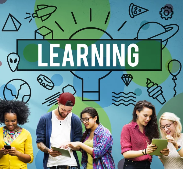 Personalized learning Stock Photos, Royalty Free Personalized learning ...