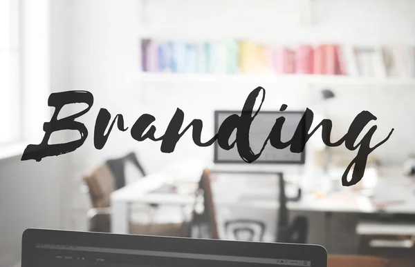 Building a brand Stock Photos, Royalty Free Building a brand Images ...