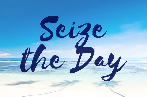 ᐈ Day stock pictures, Royalty Free seize the day images | download on ...