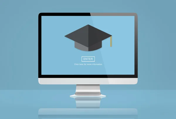 Coursera aprende de los mejores profesionales Stock Photos, Royalty ...