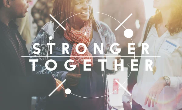 Come together Stock Photos, Royalty Free Come together Images ...