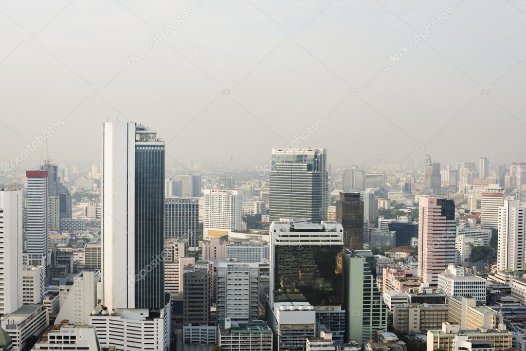 Beautiful View on buildings Stock Photo by ©Rawpixel 116774152