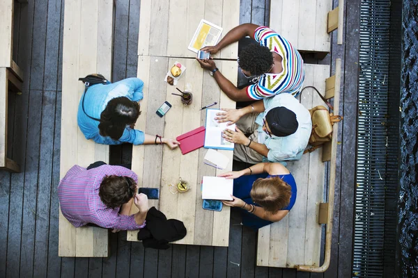 Knowledge sharing Stock Photos, Royalty Free Knowledge sharing Images ...