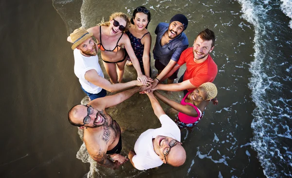 Spring break Stock Photos, Royalty Free Spring break Images | Depositphotos