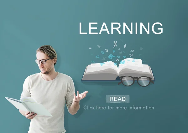 Information learning Stock Photos, Royalty Free Information learning ...