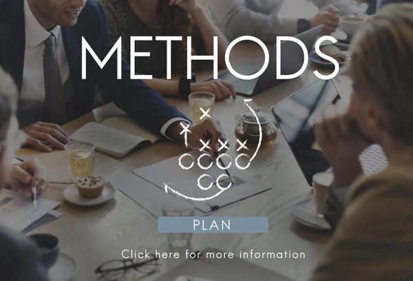 Methods Stock Photos, Royalty Free Methods Images | Depositphotos®