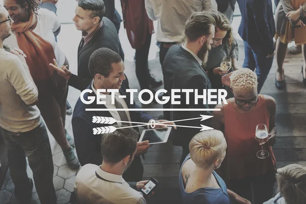 Get together Images - Search Images on Everypixel