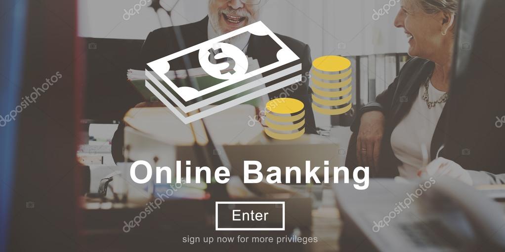 Business colleagues talking about work — Stock Photo © Rawpixel #117561140