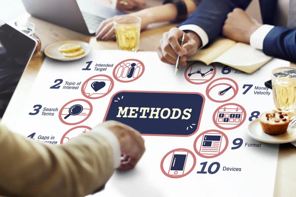 Methods Stock Photos, Royalty Free Methods Images | Depositphotos®