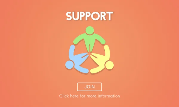 Collaboratemd Support