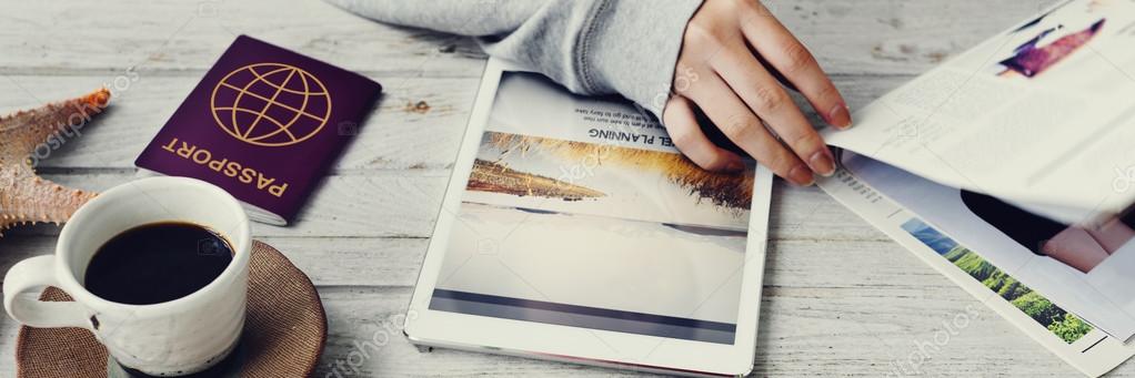 Article Stock Photos, Royalty Free Article Images | Depositphotos