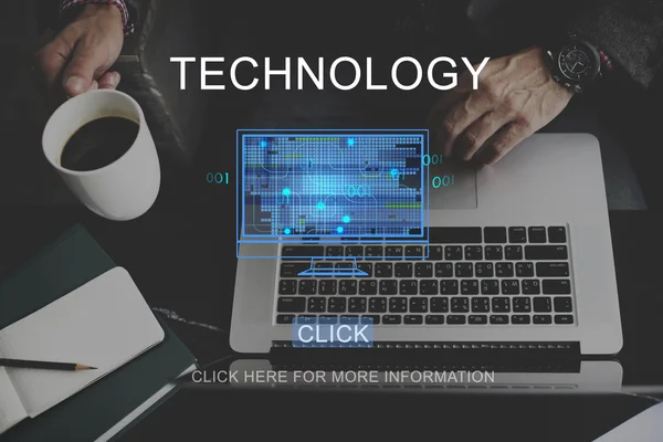 Technology lines Stock Photos, Royalty Free Technology lines Images ...