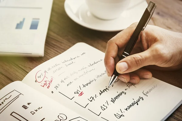 Penulisan isi Stock Photos, Royalty Free Penulisan isi Images ...