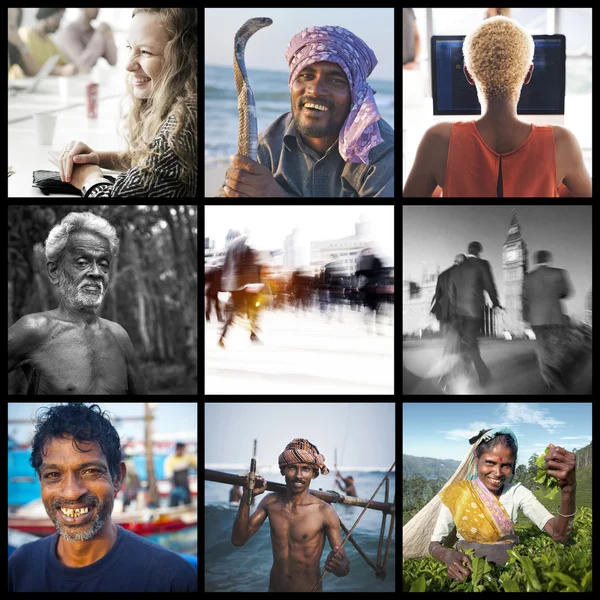 Humanity Stock Photos, Royalty Free Humanity Images | Depositphotos