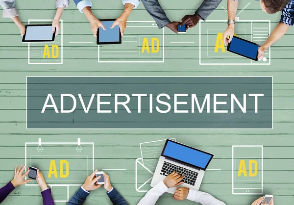 Ads Stock Photos, Royalty Free Ads Images | Depositphotos