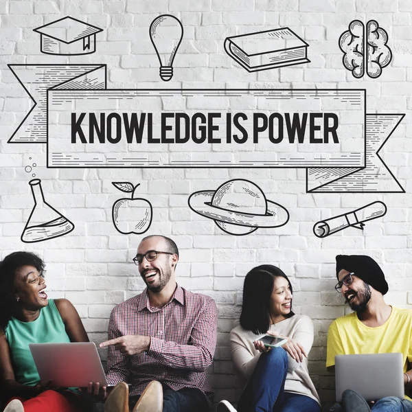 New knowledge Images - Search Images on Everypixel