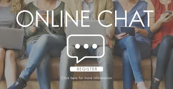 Gtalk login images libres de droit, photos de Gtalk login | Depositphotos