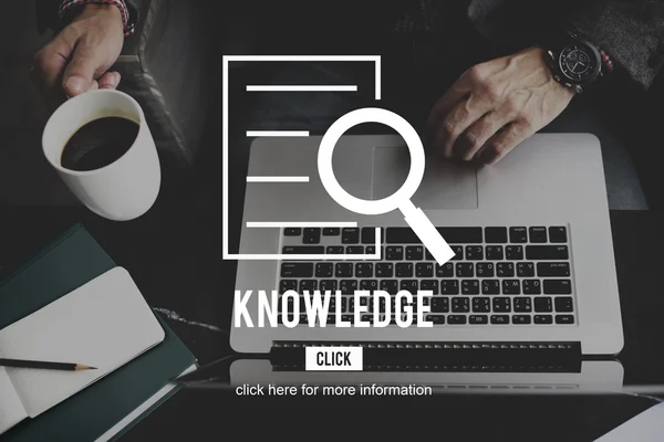 Knowledge check icon Stock Photos, Royalty Free Knowledge check icon ...